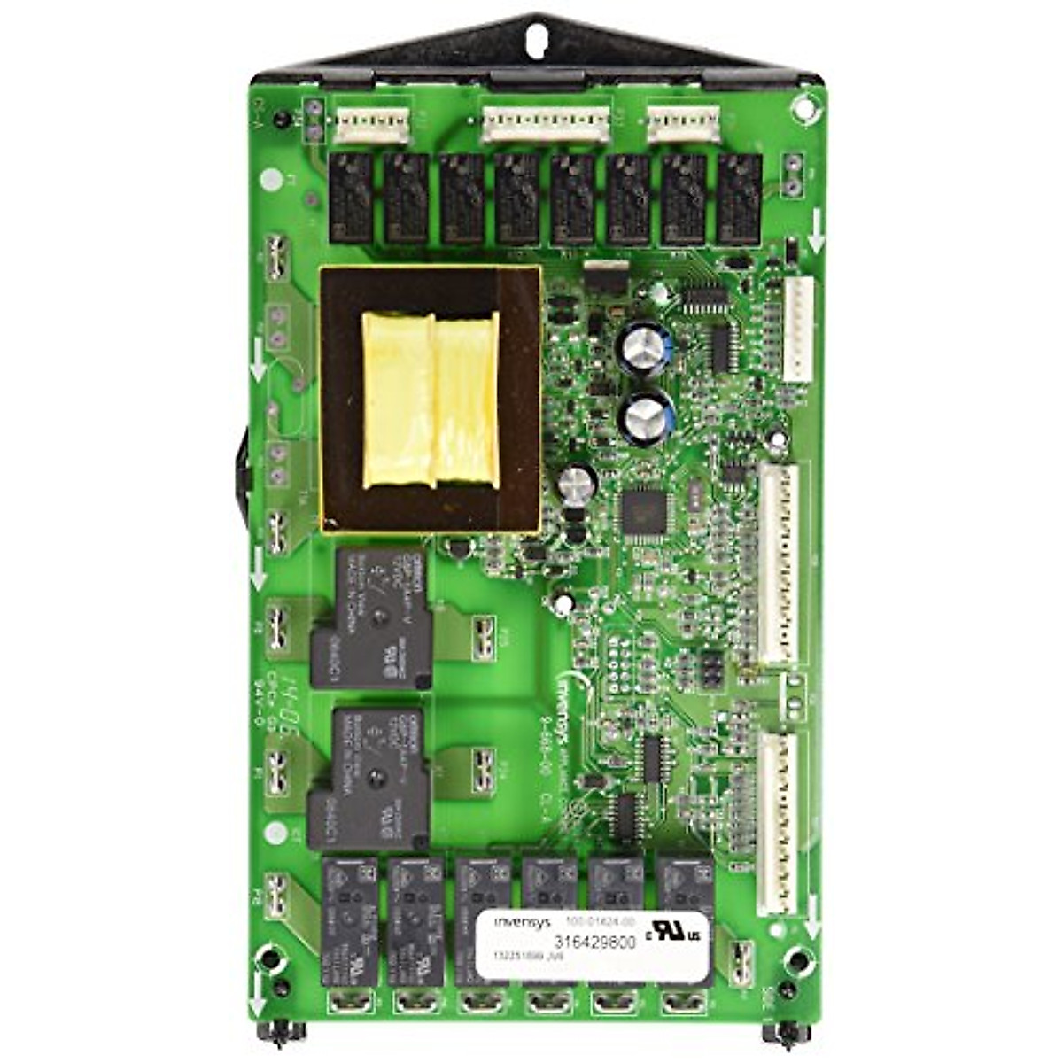 GENUINE Frigidaire 316429800 Relay Board. Unit