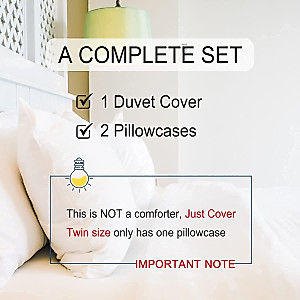 Castle Fairy Basketball Lover Bedding Sets Queen Size for Boys Men,Ball Sports Gaming Duvet Cover Ultra Soft Black Comforter Cover Sets,Teenager Birthday Gift