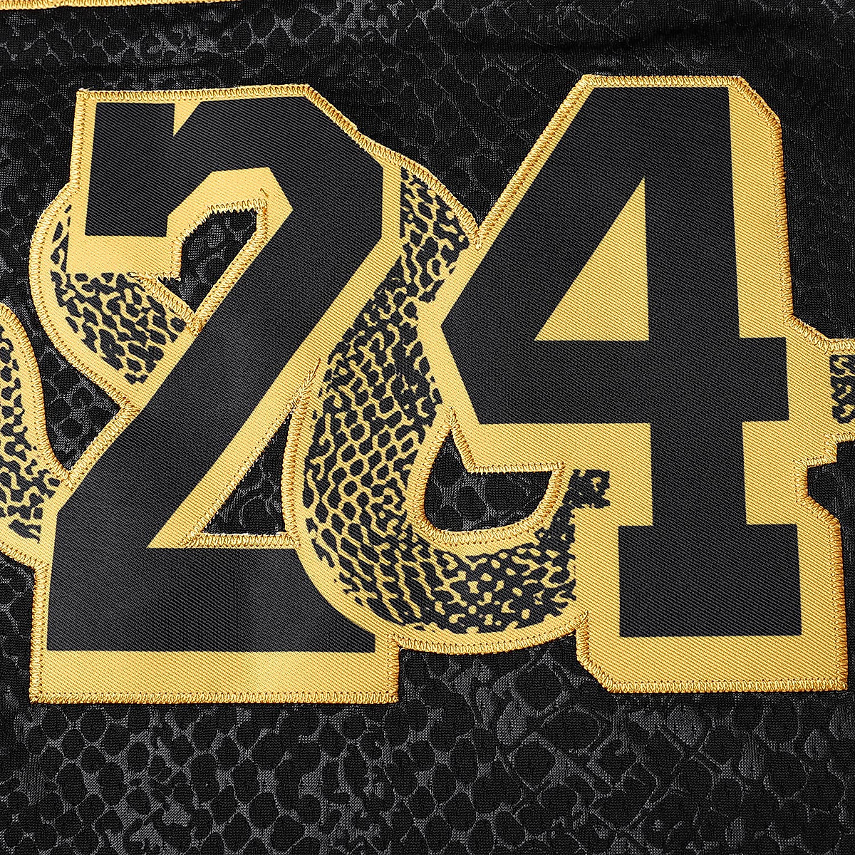 Men's Basketball Jeresy #24 Fans Jersey, Unisex 90s Classic Stitched Basketball Jersey, Gift for Birthday (24, Medium)