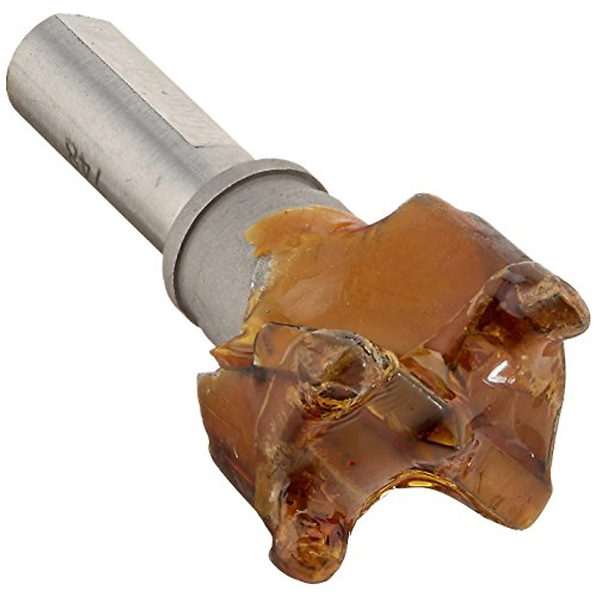 Bosch T15126 26 mm European Hinge Boring Bit