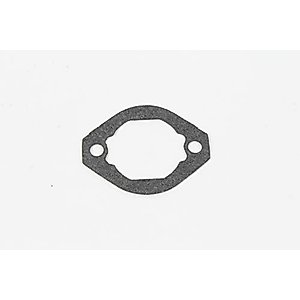 Generac Guardian 090970 GASKET, AIR CLEANER