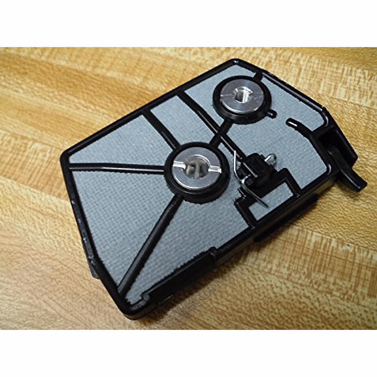 AIR Filter STIHL 028 028 Super Chainsaw Replaces STIHL 1118-120-1611 Wood BOSS ;Supply_by_strapper92880