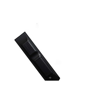 HCDZ Replacement Remote Control Fit for Sony HT-DDW670T HT-DDW790 5.1 Channel Audio Video DVD Home Theater AV System