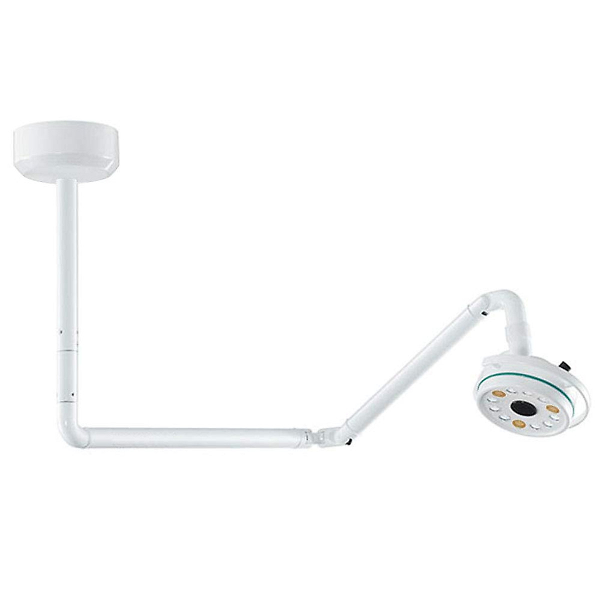 Liquor 12 LED Operating Lamp Ceiling Mount Light Examination