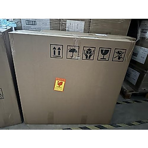 GANPE LED Lighted Bathroom Medicine Mirror Cabinet with Sockets & USBs, Anti-Fog Dimmable Light and Color Adjustment, Antirust and Easy to Install Aluminum Cabinet (20 * 28 inch)