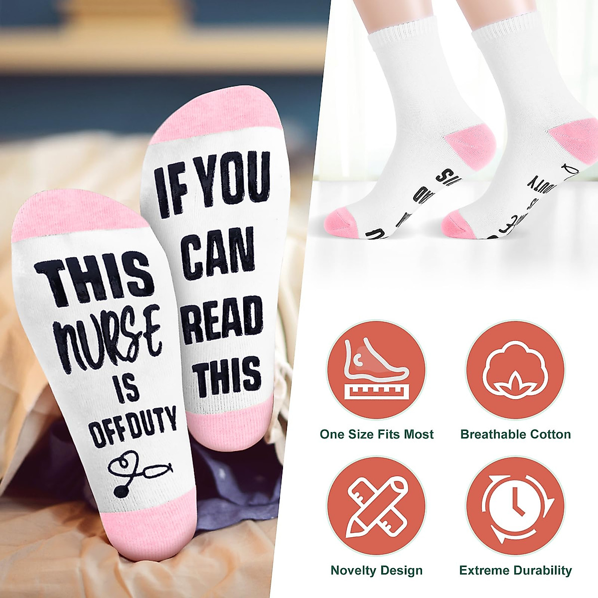 Nurse Gifts for Women,Nurse Appreciation Gifts,Nurses Week Gifts,Nurse Graduation,Nursing School Practitioner LPN/RN Gifts for New Nurses,Nurse Christmas Gifts,20 oz Tumbler Set for Nurses (Pink)