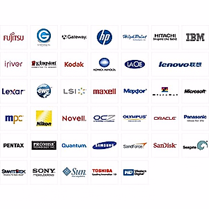 Sharp MX-75NTCA Original Toner Cartridge - Cyan