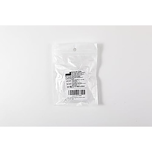 TiMOVO [1-Pack Charger Cable for Fitbit Charge 6/ Luxe/Charge 5/ Luxe SE Fitness Tracker, Magnetic USB Charging Cable,3.3FT Replacement Charging Power Cable Cord for Charge 5/Luxe Smartwatch, Black