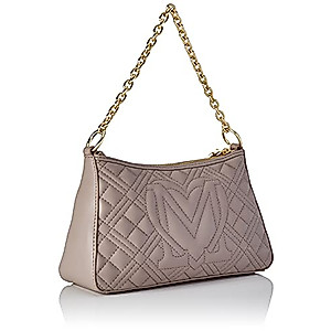 Love Moschino JC4213PP1DLL0001U, Grey