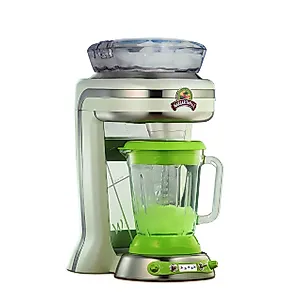 Margaritaville Key West Frozen Concoction Maker with Auto or Manual Shave and Blend