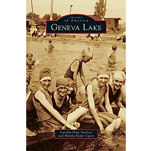 Geneva Lake