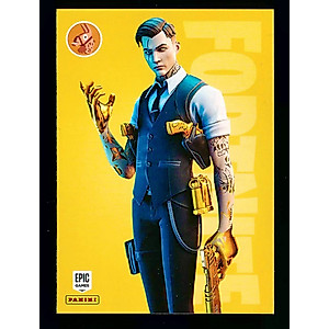 2021 Panini Series 3 Mega Box - 72 Trading Cards per Box - 2 Exclusive Cracked Ice Parallel Cards per Box