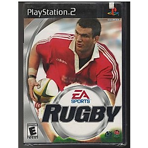 Rugby 2002