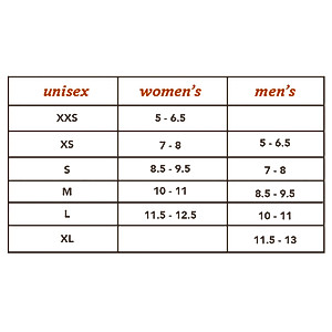 Acorn Mens and Womens Versafit Fleece Sock: Super Soft & Ultra-Warm, Mid-Calf Height, Flat-Flock Seams