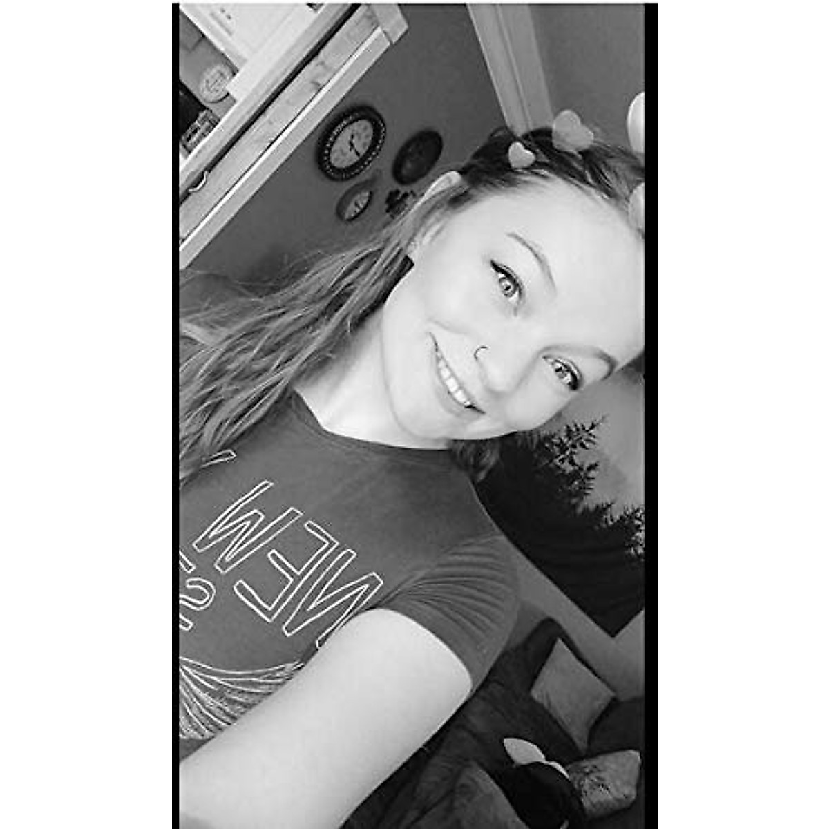 D.Bella Fake Septum Faux Nose Rings Hoop Stainless Steel Faux Lip Ear Nose Septum Ring Non Piercing Clip On Nose Hoop Rings Body Piercing Jewelry