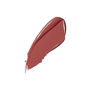 Kat Von D Lolita Mini Lipstick Set Includes Everlasting Liquid Lipstick and XO Vinyl Lip Cream in Lolita