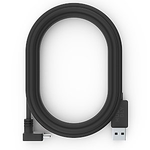 2m USB 3.0 Huddle Room/Desktop Cable