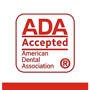 Colgate Kids Toothpaste Pump with Fluoride, Anticavity & Cavity Protection Toothpaste, For Ages 6+, Mild Bubble Fruit Flavor, 4.4 Ounce, 6 Pack