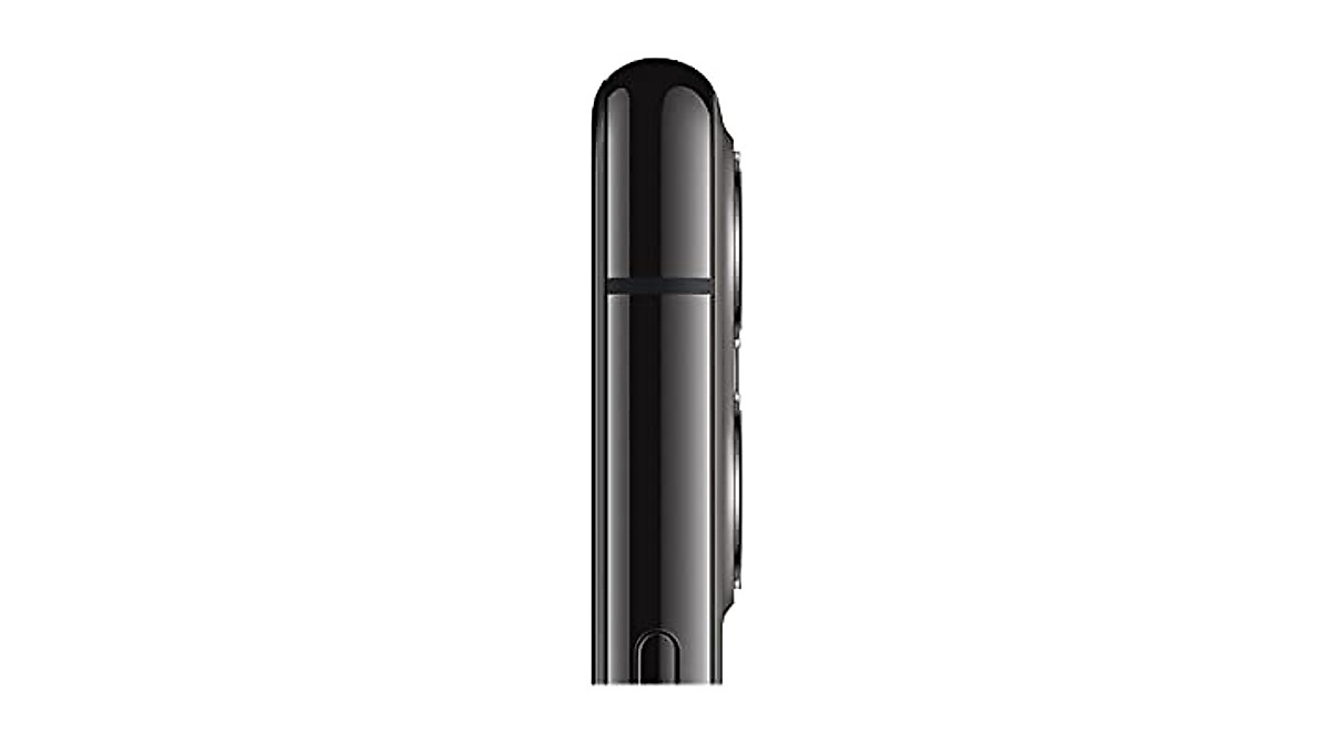 Apple iPhone 11 Pro 256GB Space Gray - Fully Unlocked