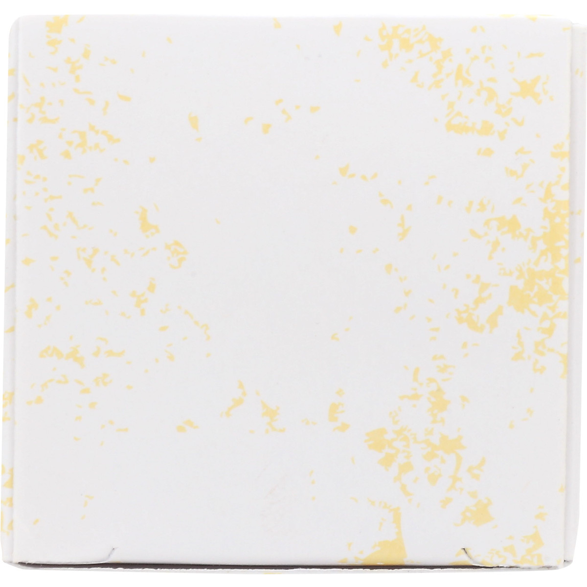 MAROMA Cedar Lavender Perfume, 0.33 FZ