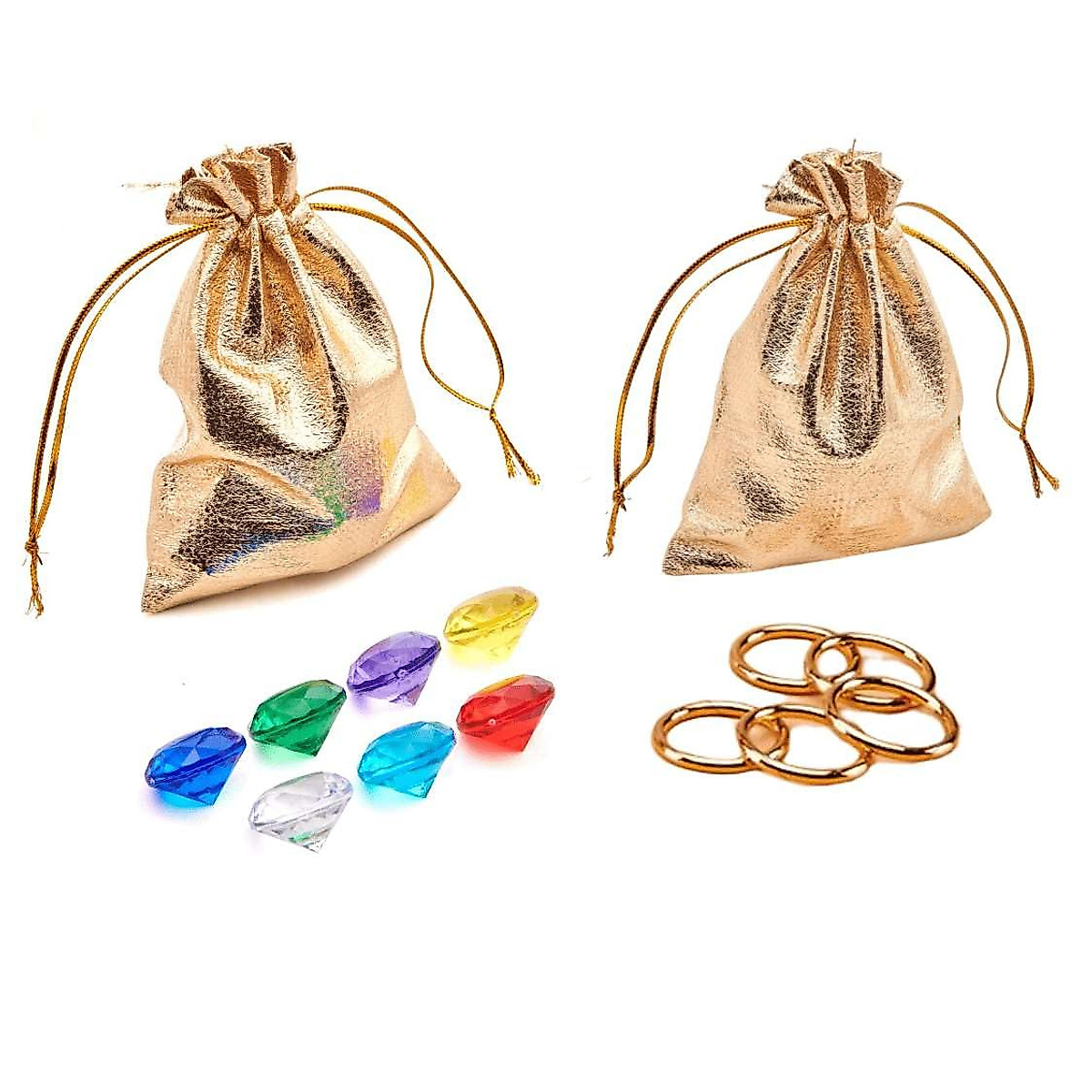 Shoes for Boys Girls Kids Children Red Running Walking Sneakers Tennis Shoes Birthday Party Gift