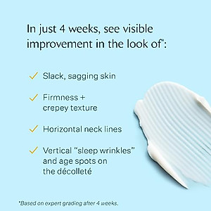 StriVectin TL Advanced Neck cream, 1.7 Fl Oz