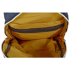 Desigual Women's Contemporary, Multi-Coloured, U