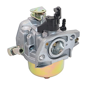 XQSMWF Carburetor Carb Compatible with Craftsman Snow Thrower Model 247.887790 247887790