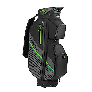 TaylorMade RBZ Speedlite Complete 11 Piece Set, Graphite, Right Hand, Regular Flex