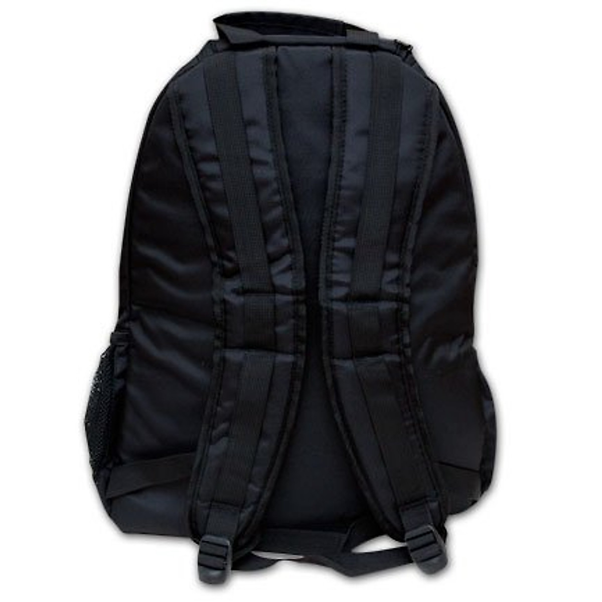 Bioworld Nintendo Classic Controller Allover Print Backpack