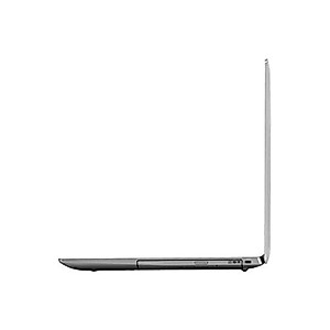 Lenovo Ideapad 330 15.6" Touchscreen Laptop Computer, 8th Gen Intel Quad-Core i5-8250U Up to 3.4GHz (Beat i7-7500U), 8GB DDR4, 1TB HDD, DVDRW, Bluetooth 4.1, 802.11AC WiFi, HDMI, Windows 10
