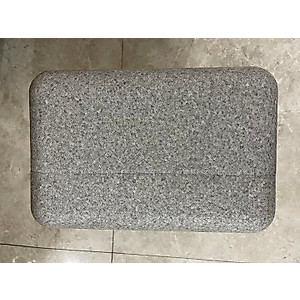 Aputure Amaran 150c RGBWW LED Video Light,150W 2500K-7500K,CRI 95+ TLCI 95+ Bowens Mount Studio LED with DC/AC Power Supply,Build in 9 Lighting FX for Filmmaking Studio Photography