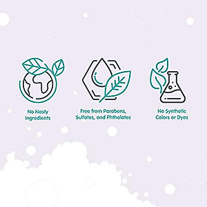 So Cozy Leave In Conditioner Spray (8 Fl Oz) Paraben-Free Detangler for Kids' Curly Hair, Deep Conditioner & Tangle-Free Curls, Gentle & Nourishing with Keratin, Vitamin B5, Olive Oil & Jojoba Oil