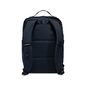 Timbuk2 Spirit Laptop Backpack, Eco Nautical Pop