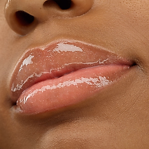 Catrice | Lip Jam Hydrating Lip Gloss | Non-Sticky Finish | With Shea Butter, Coconut Oil, & Mango Butter | Vegan & Cruelty Free (050 | It Was Mint To Be)