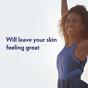 Vaseline, Intensive Care Lotion Advanced Repair - 400 ml (Pack of 2)