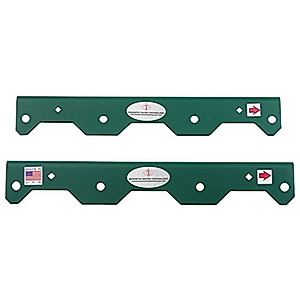 Magnetic Water Softener-Farm & Ranch Model - No Salt Water Softener - Magnet Water Treatment