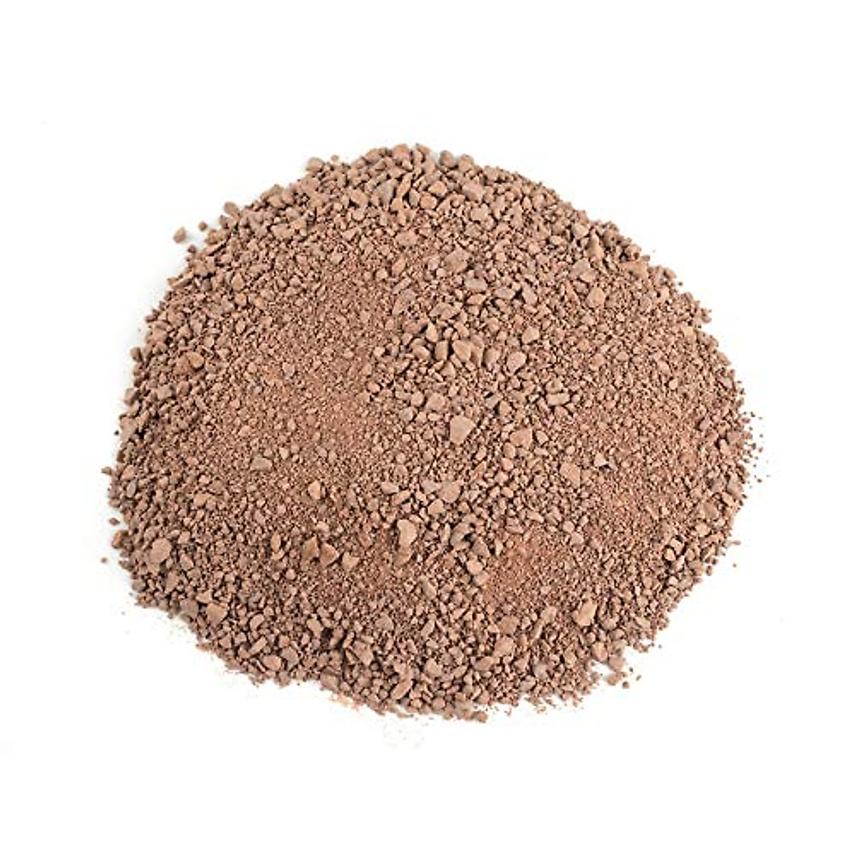 War World Gaming Rocky Canyon Miniature Basing Kit – Wargame Themed Tabletop Layout Terrain Scenery Landscape Model Modelling Figure Diorama Display Material