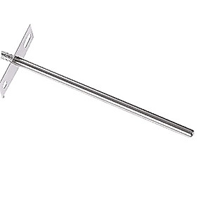 Replacement for RTD Temperature Sensor Probe, Compatible with Camp Chef Wood Pellet Grills, Replace for Part PG24-44…
