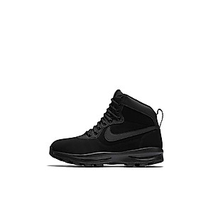 Nike Mens Manoadome 844358 003 - Size 11 Black/Anthracite