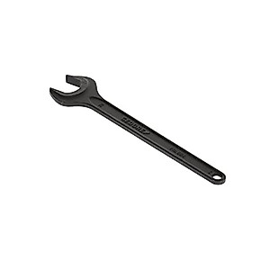 GEDORE - 6576700 894 36 Single open ended spanner 36 mm