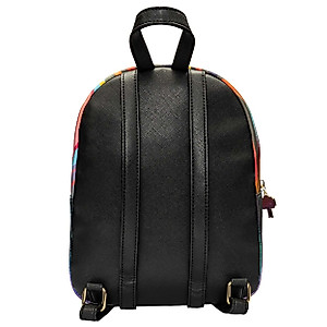 Thor: Love and Thunder Mini-Backpack - Limited Edition - Entertainment Earth Exclusive