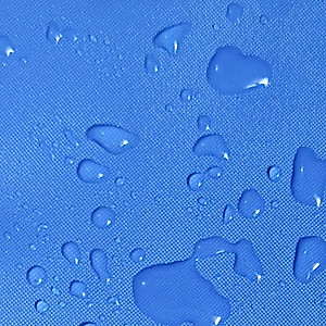 gofidin Air Conditioner Cleaning Cover Universal Air Conditioner Cleaning Cover Bag with Tube