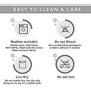 PureFit Super Stretch Sofa Slipcover – Spandex Non Slip Soft Couch Sofa Cover, Washable Furniture Protector with Non Skid Foam and Elastic Bottom for Kids, Pets （Loveseat, Chocolate）