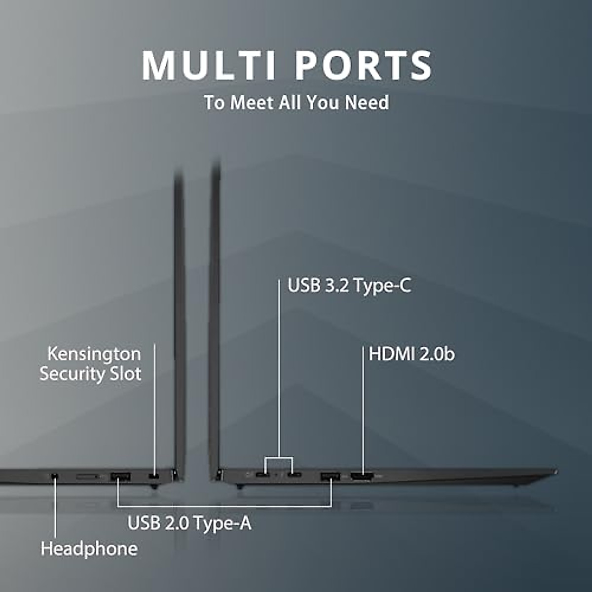 Lenovo Thinkpad X1 Carbon Gen 10 14.0" WUXGA Touchscreen Business Laptop, Intel Core i7-1260P, 32GB RAM, 1TB PCIe SSD, Intel Iris Xe Graphics, Win 11 Pro, Black, 32GB Hotface USB Card
