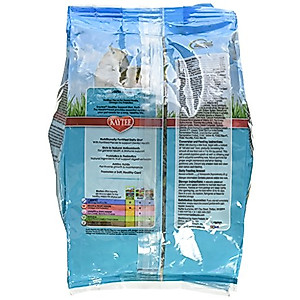 Forti Diet Prohealth Hamster/Gerbil