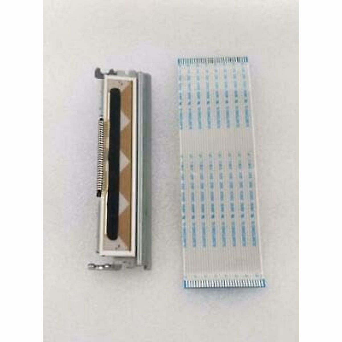 Print Head for EPSON TM-T88III T888iii 88iii 883 Thermal Receipt Printer printhead