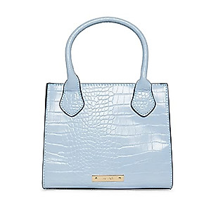 ALDO Galpal Light Blue One Size