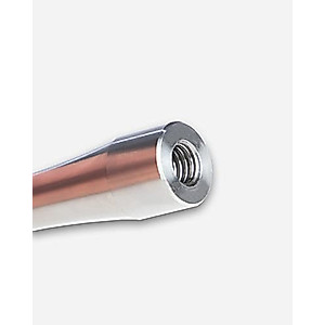 Adam's Micro Polisher Extension