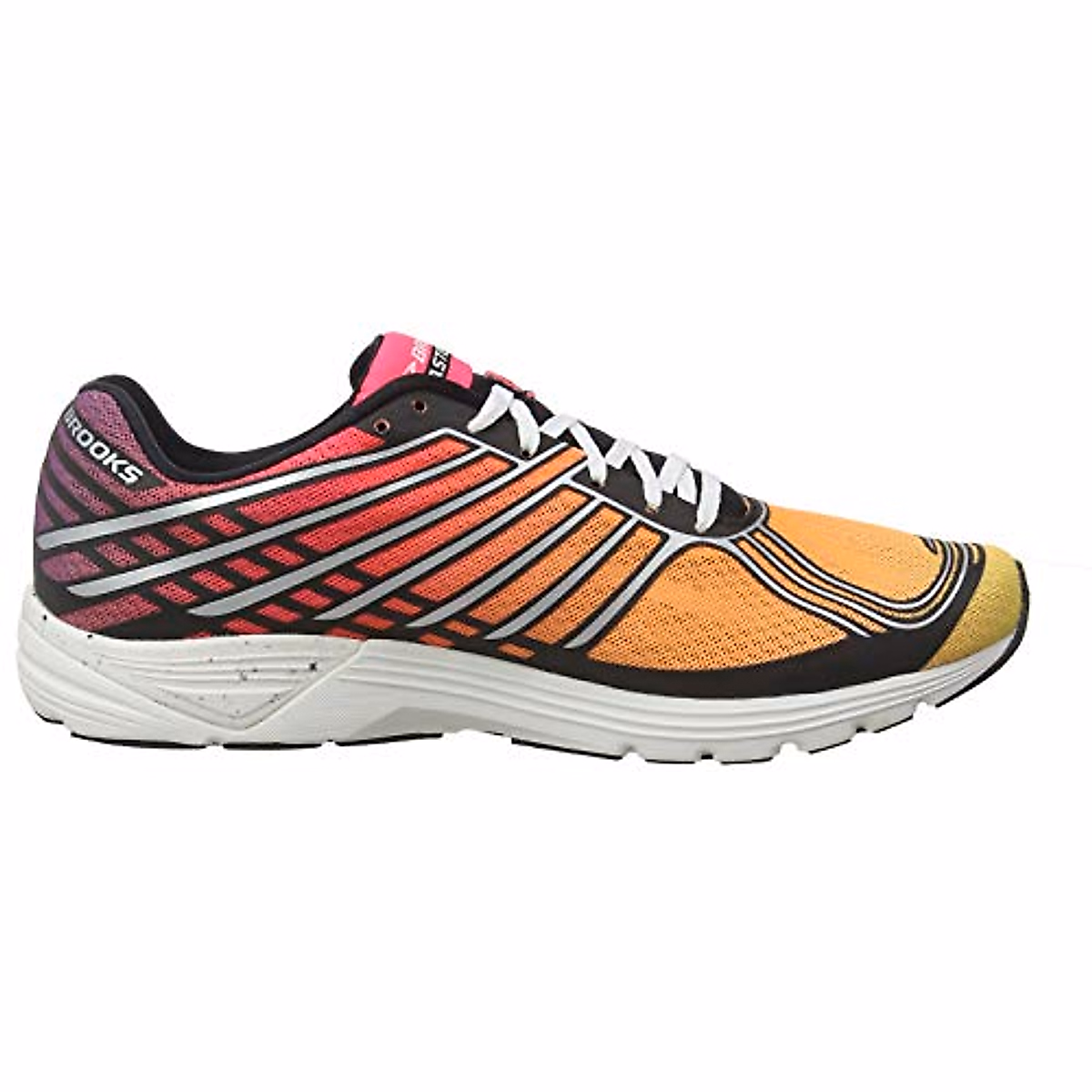 Brooks Women's Asteria (6.5 B US)